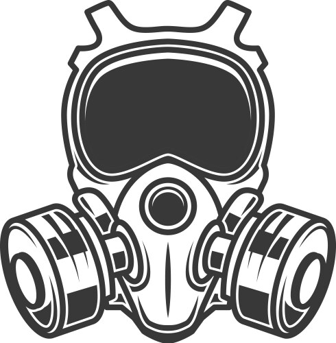 Gas Mask Vector Images (over 19,000)