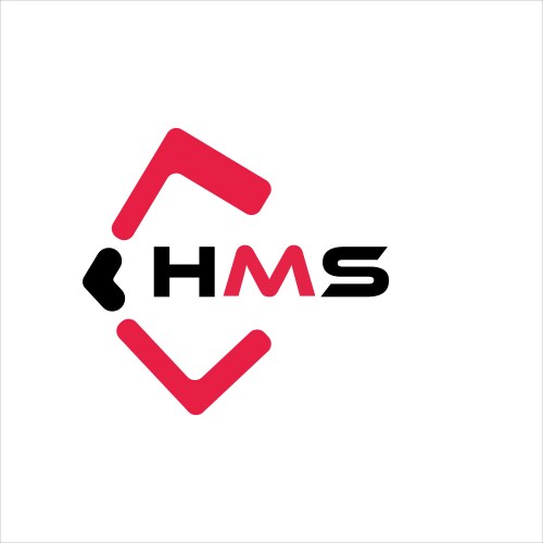 Hms Logo Vector Images (over 2,600)