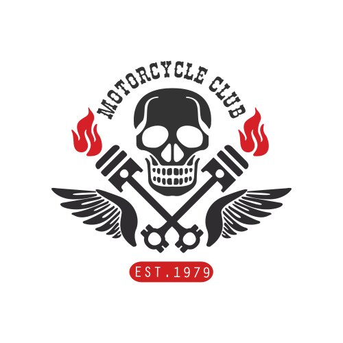 Est Logo Vector Images (over 180)