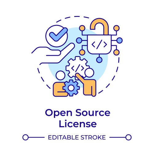 Open Source Vector Images (over 3,500)