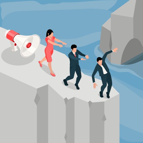 Obey Vector Images (over 1,100)