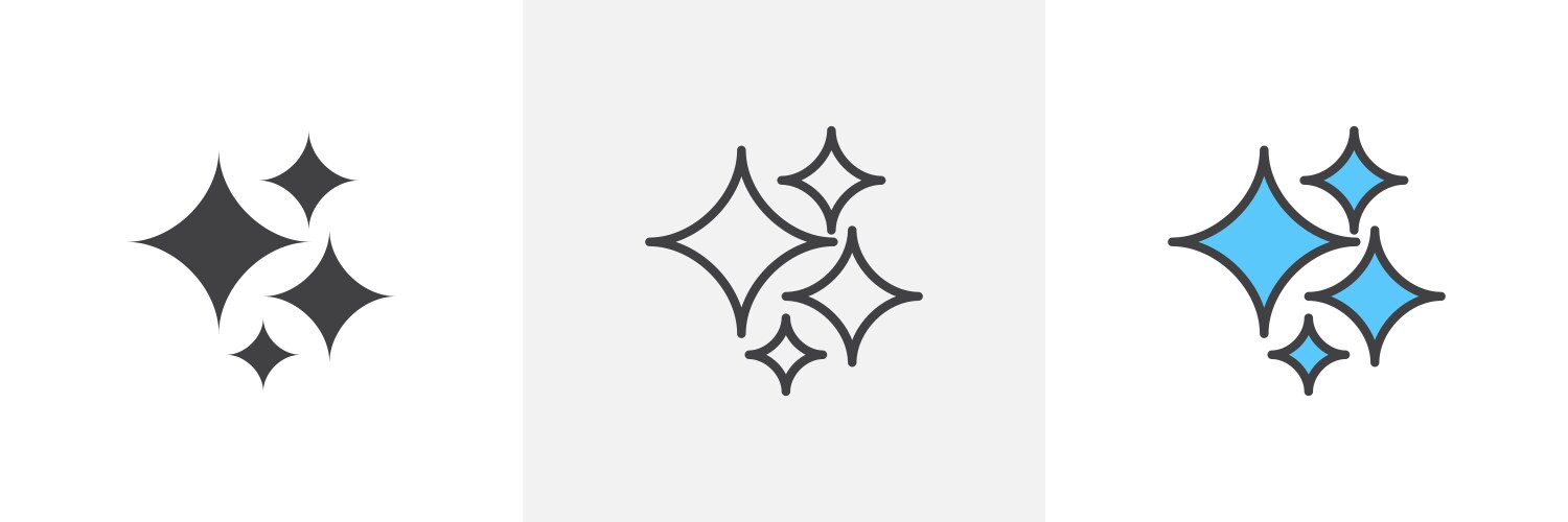 Twinkle Vector Images (over 43,000)