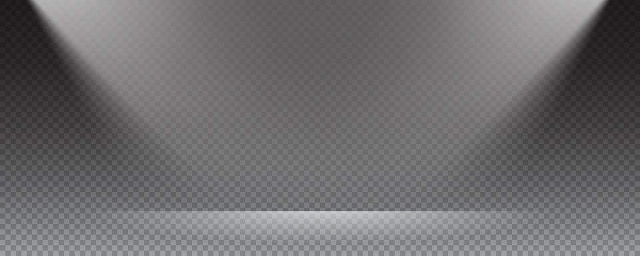 Wind blowing isolated on transparent background Vector Image