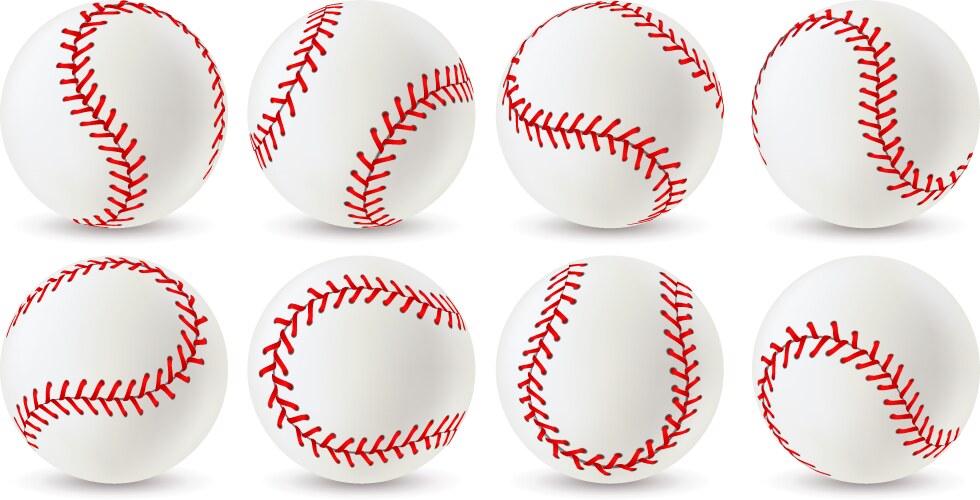 Softball Vector Images (over 15,000)