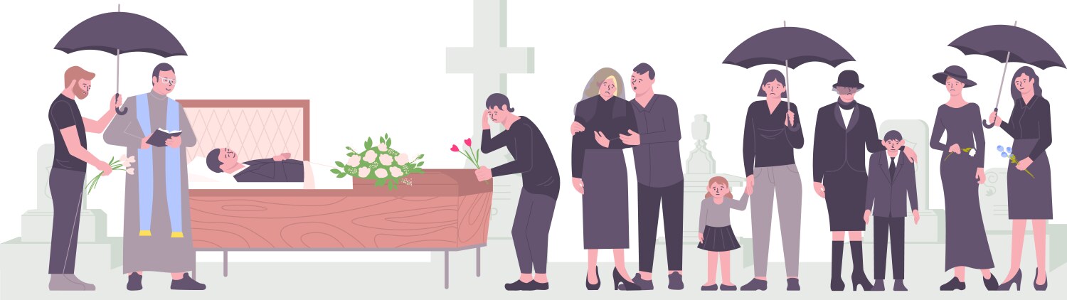 Death Vector Images (over 250,000)