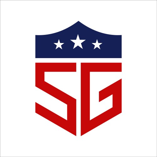 Sg Logo Vector Images (over 3,000)