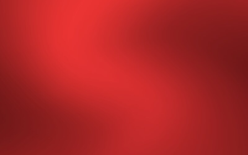 Soft Yellow Background