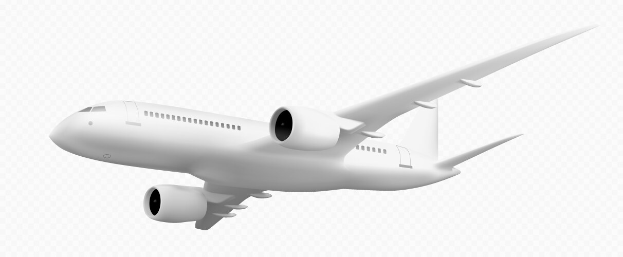 Jet Plane Vector Images (over 68,000)