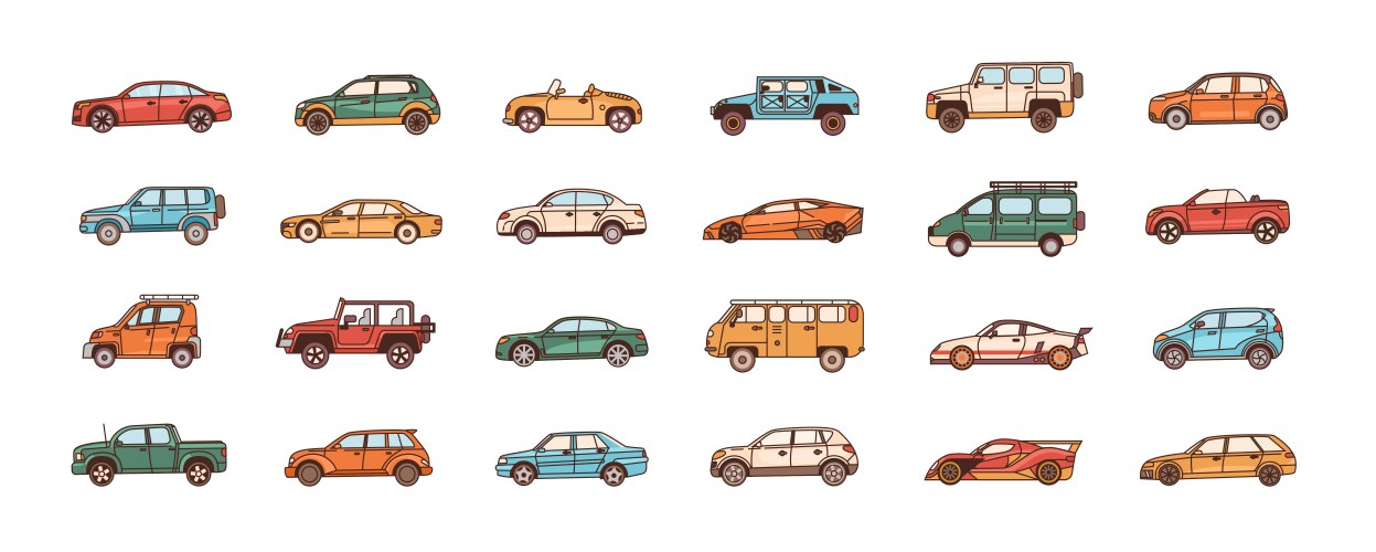 Configuration Vector Images (over 66,000)