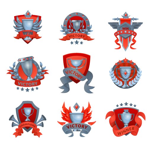 Champ Vector Images (over 14,000)