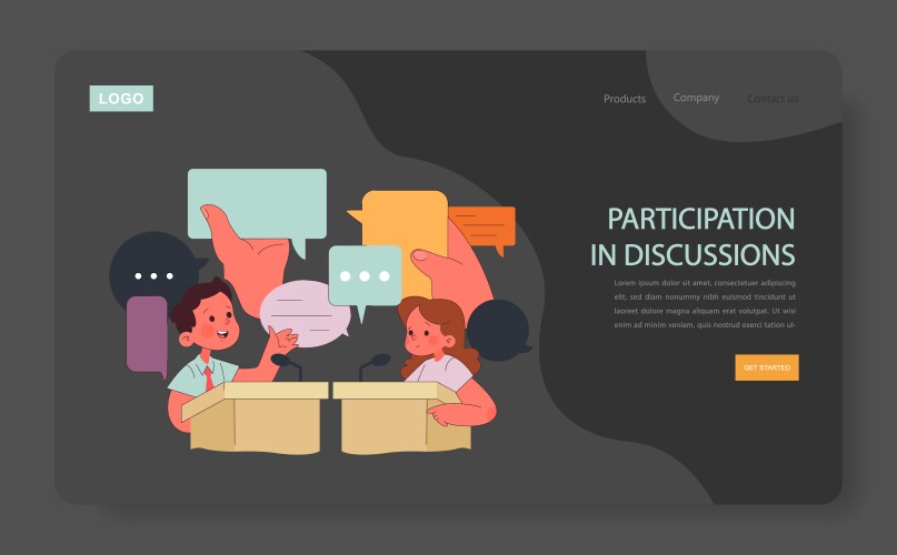 Respect School Vector Images (over 710)