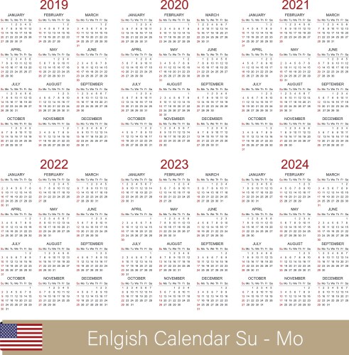 2019 Vector Images (over 180,000)