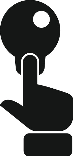 Key Points Vector Images (over 5,600)