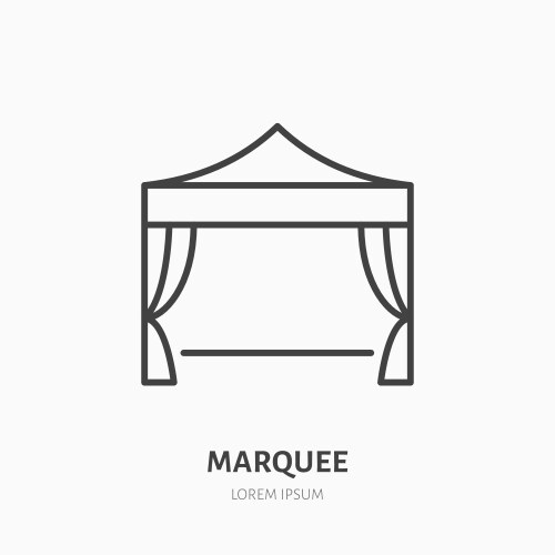 Marquee Logo Vector Images (over 1,900)