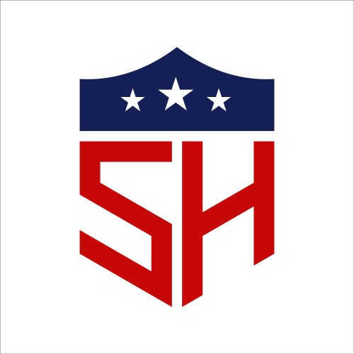 Shs Logo Vector Images (over 3,000)