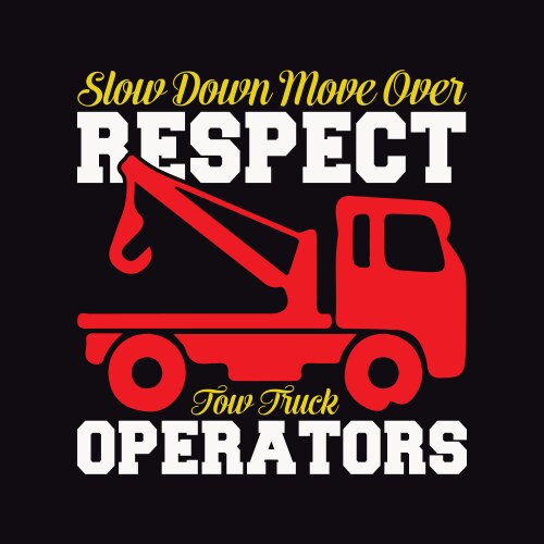 Respect Kids Vector Images (over 970)