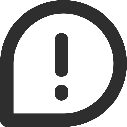 Attention Icon Vector Images (over 160,000)