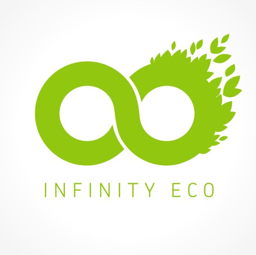 Infinity Energy Logo Vector Images (over 1,700)