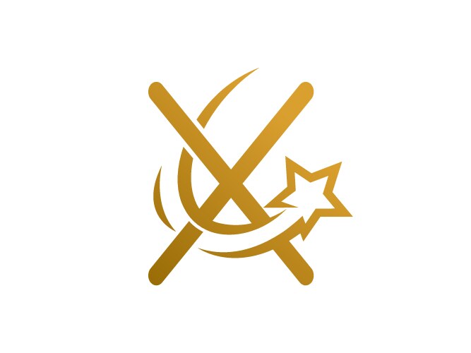 X Logo Vector Images (over 52,000)