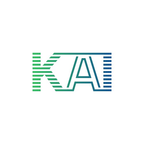Kai Logo Vector Images (over 120)