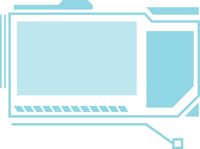Square Cartoon Vector Images (over 90,000)