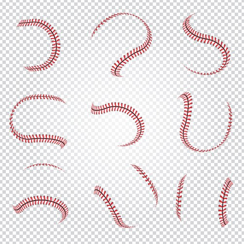 Softball Vector Images (over 16,000)