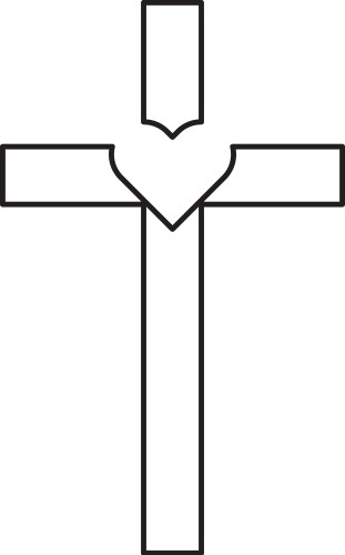 First Holy Communion Cross Vector Images (over 1,400)
