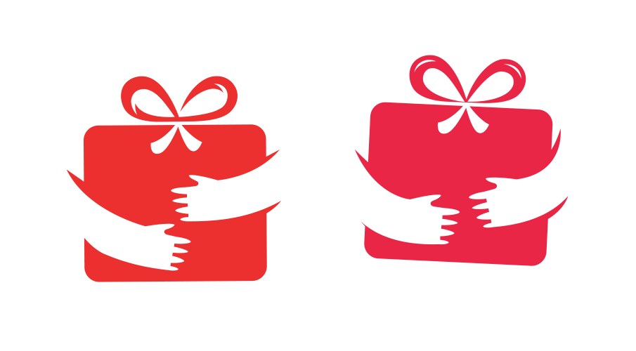 Hands Logo Symbol Vector Images (over 360,000)