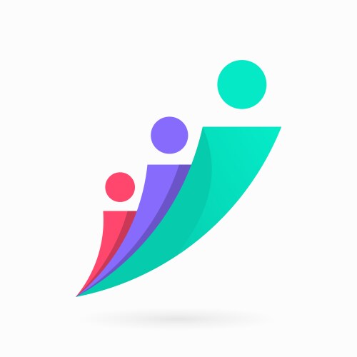 Growth Logo Vector Images (over 130,000)