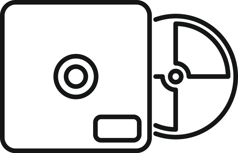 Compact Vector Images (over 57,000)