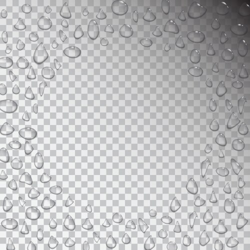 Transparent Frame Border Vector Images (over 26,000)