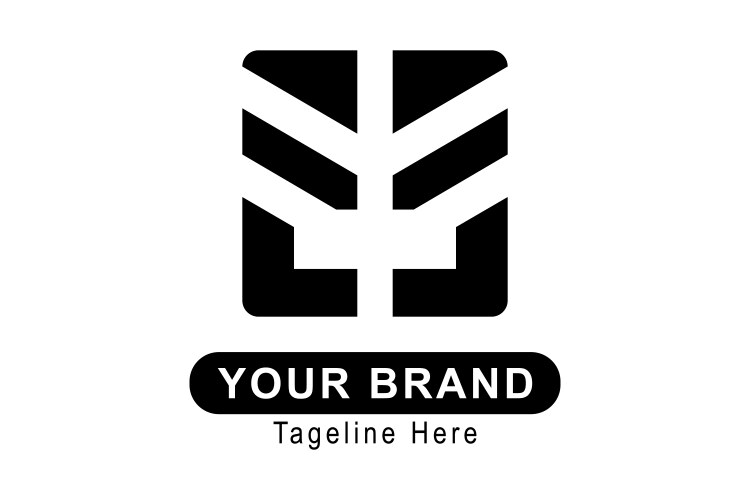 Interlocking Monogram Vector Images (over 390)