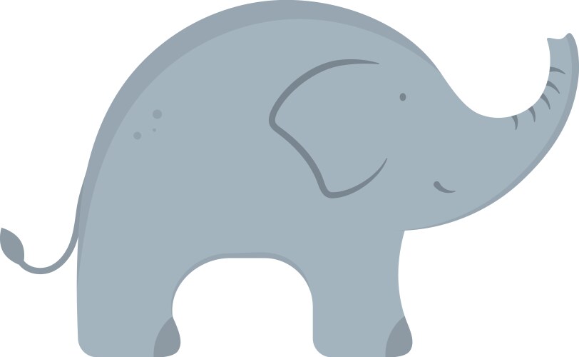 Elephant Vector Images (over 76,000)