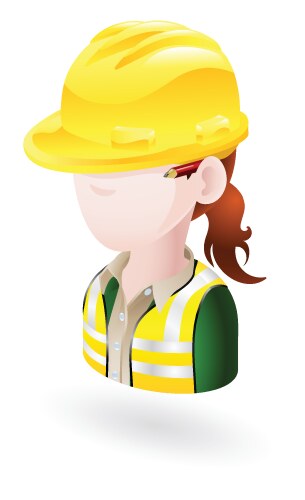 Engineer Vector Images (over 780,000)