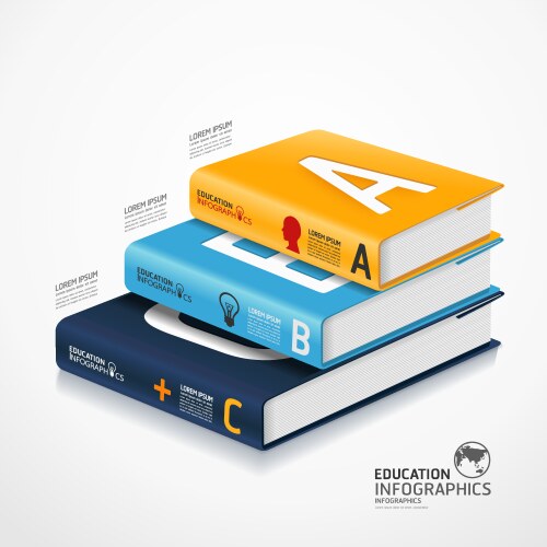 Books Vector Images (over 1.3 million)