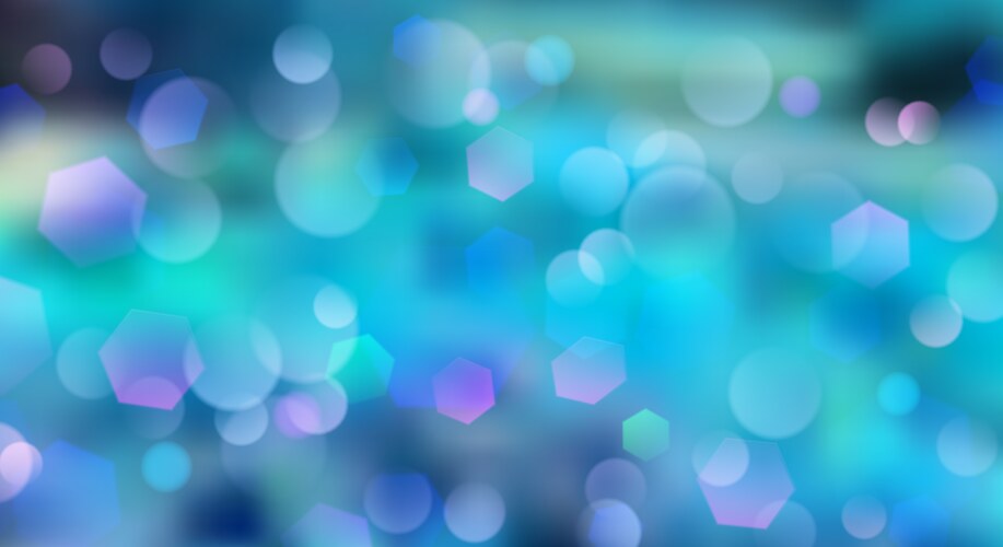 Party background Royalty Free Vector Image - VectorStock