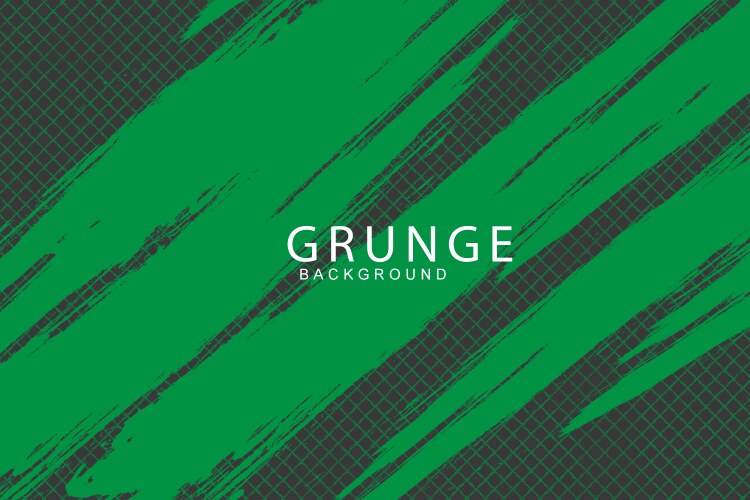 Green Color Vector Images (over 1.1 million)