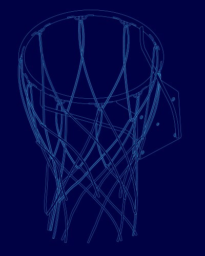 Net Outline Vector Images (over 27,000)
