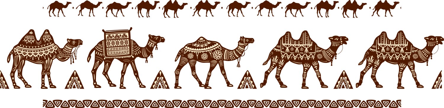 Camel Vector Images (over 21,000)