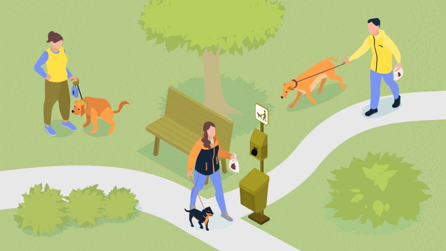 Pets Background Vector Images (over 220,000)