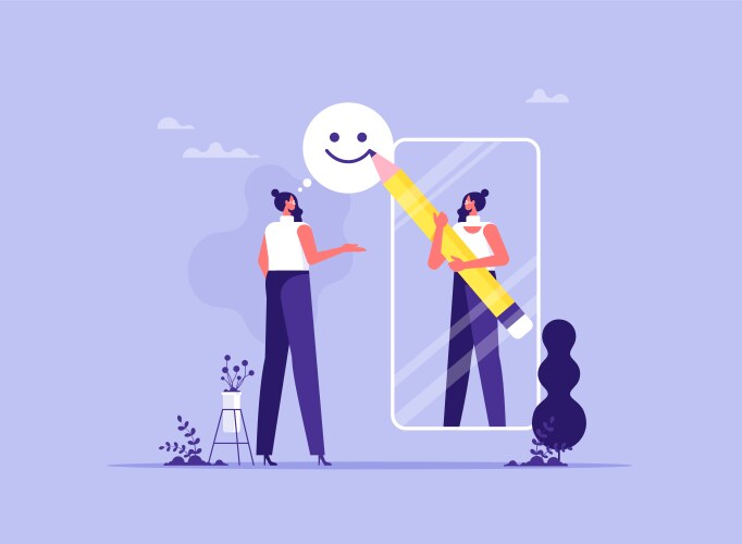 Positive Vector Images (over 590,000)