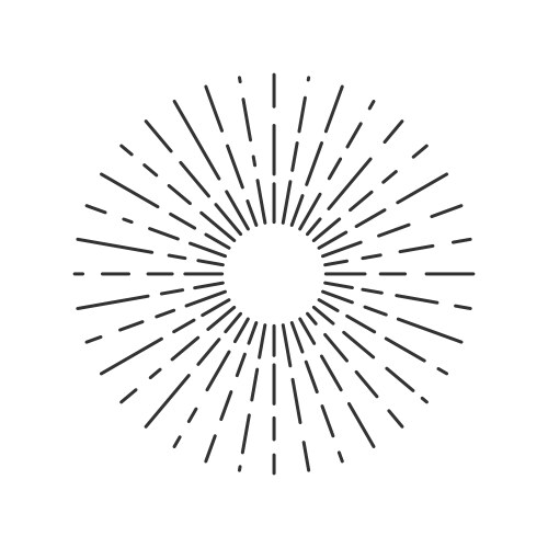 Sun Rays Vector Images (over 96,000)