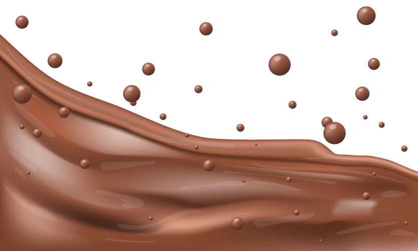 Mass Vector Images (over 43,000)