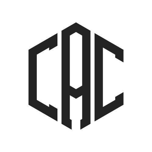 Cac Logo Vector Images (57)