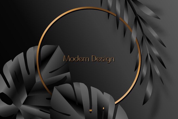 Funeral Border Vector Images (over 530)