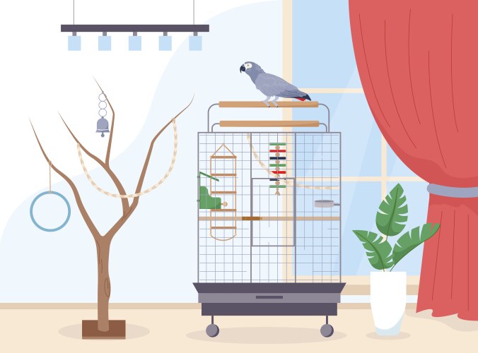 Exotic Vector Images (over 440,000)