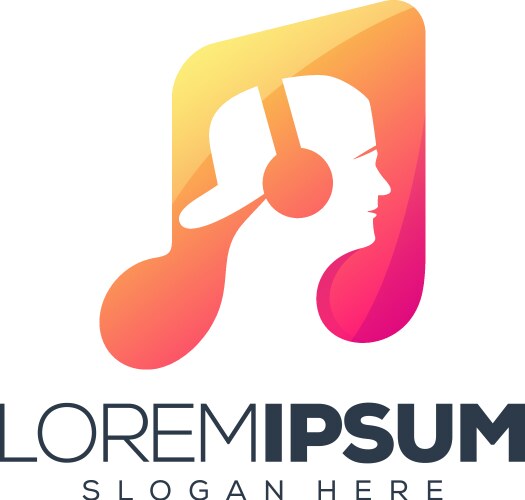 Trance Logo Vector Images (over 780)