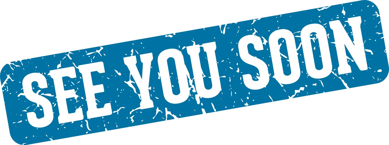 See You Soon Sign See You Soon Free Stock Photos, Images, And Pictures