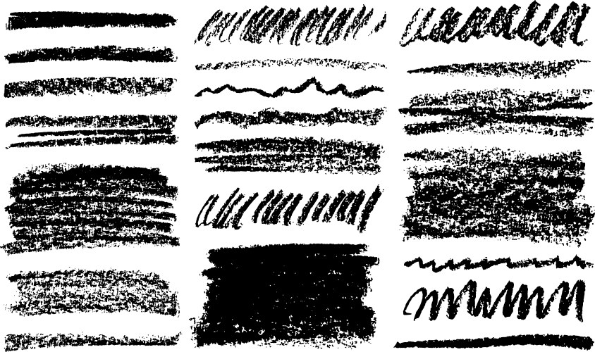 Charcoal Vector Images (over 23,000)