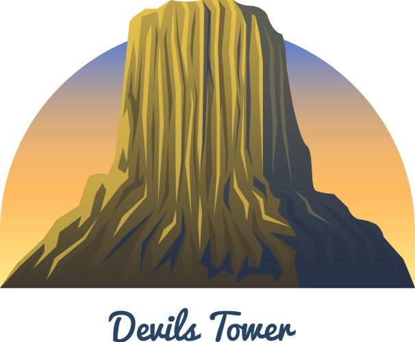 Tower Vector Images (over 310,000)
